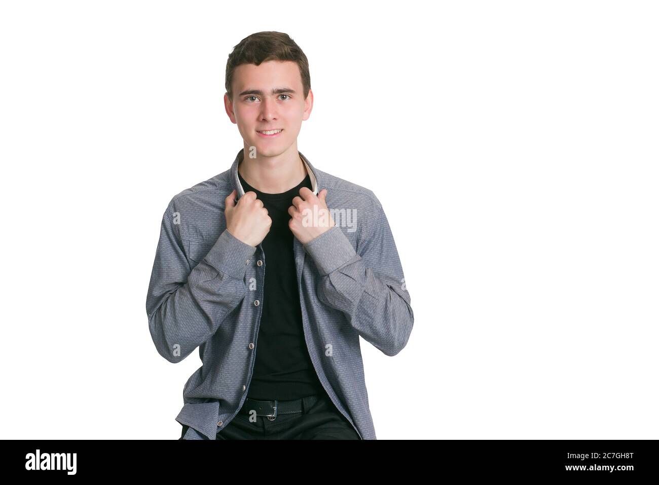 Manatee smile hi-res stock photography and images - Alamy
