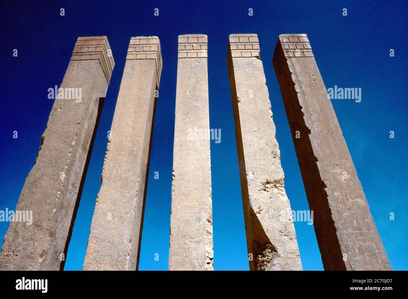 The Queen Of Sheba High Resolution Stock Photography and Images - Alamy