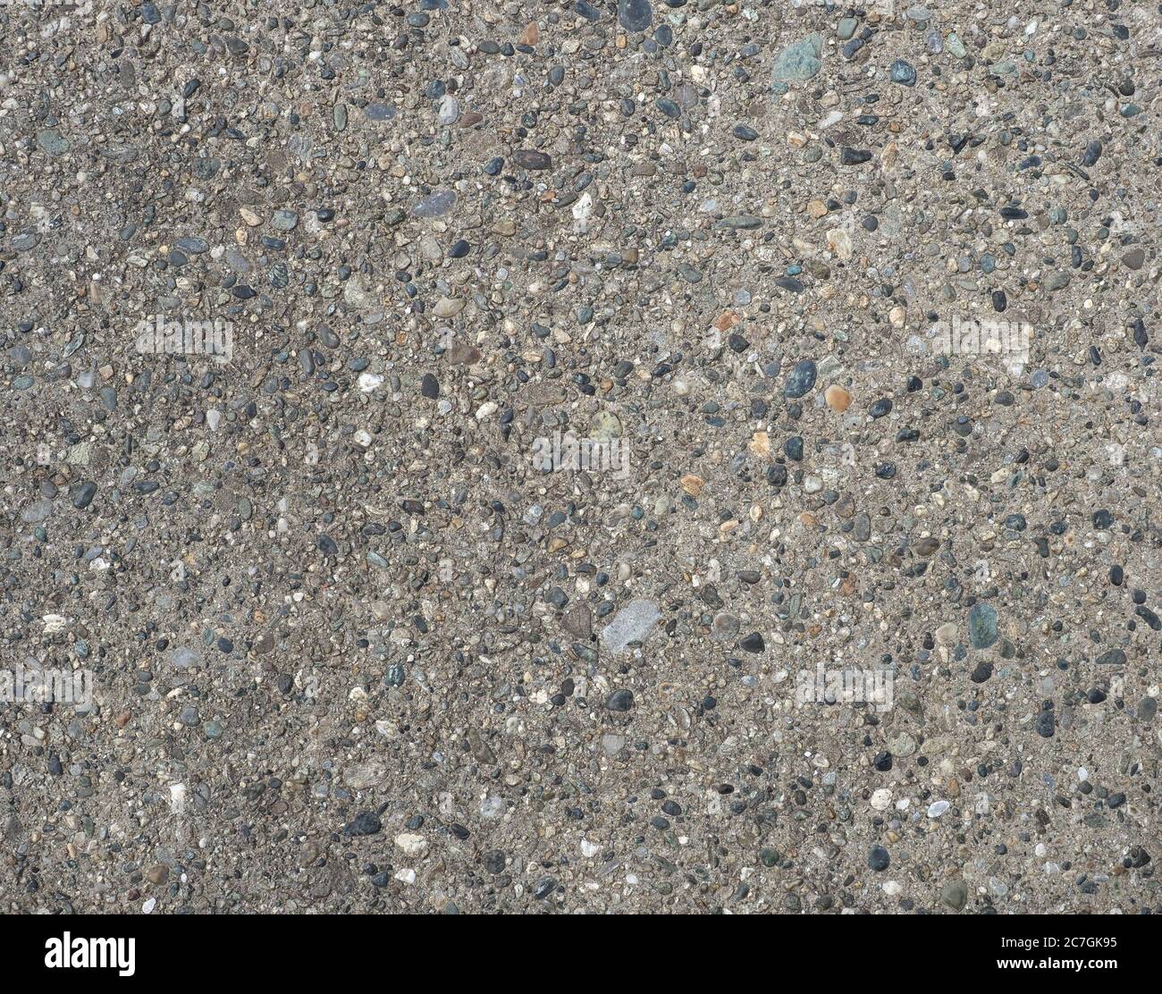 grey concrete texture useful as a background Stock Photo - Alamy