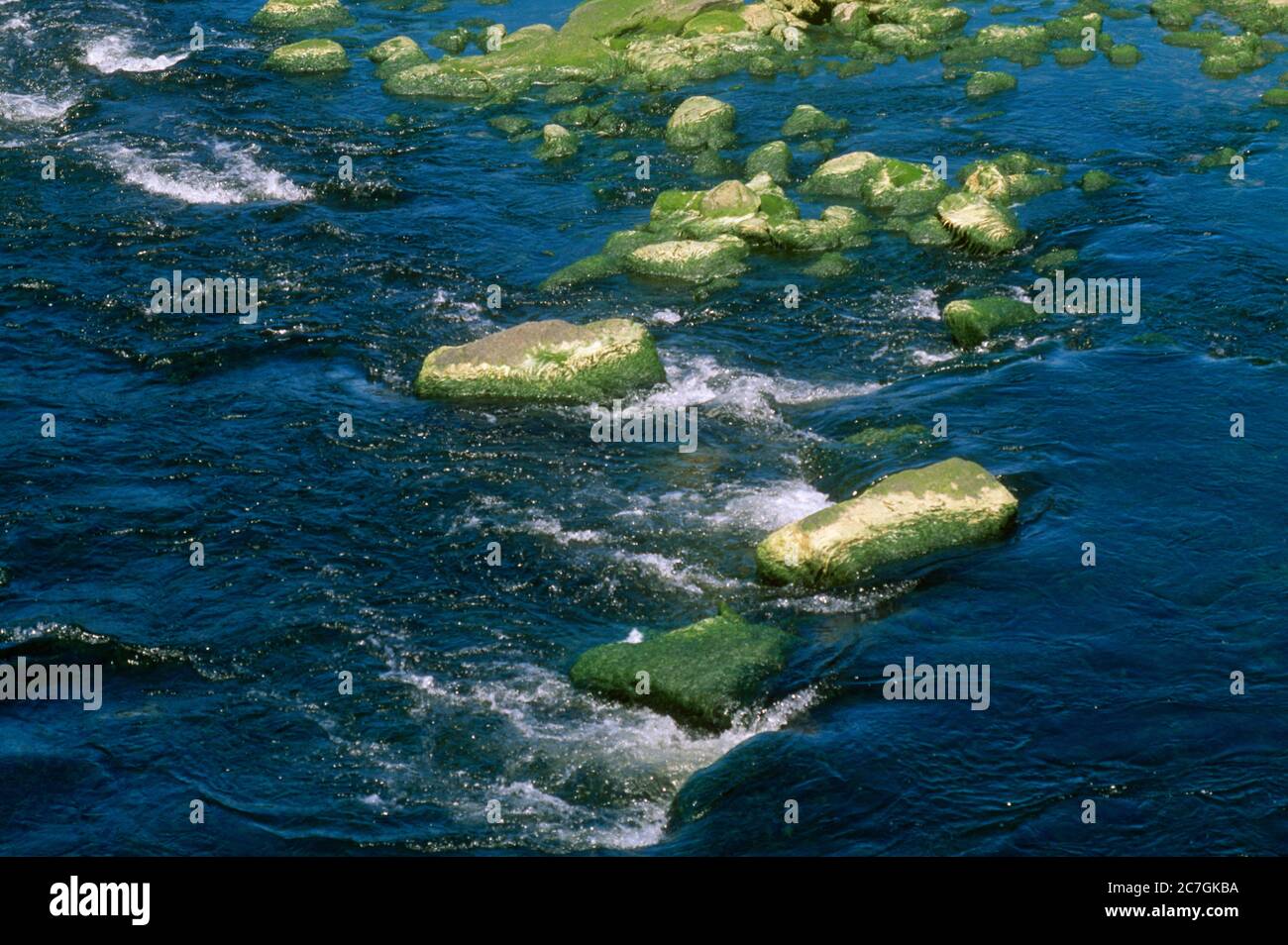 Devon sea hi-res stock photography and images - Alamy