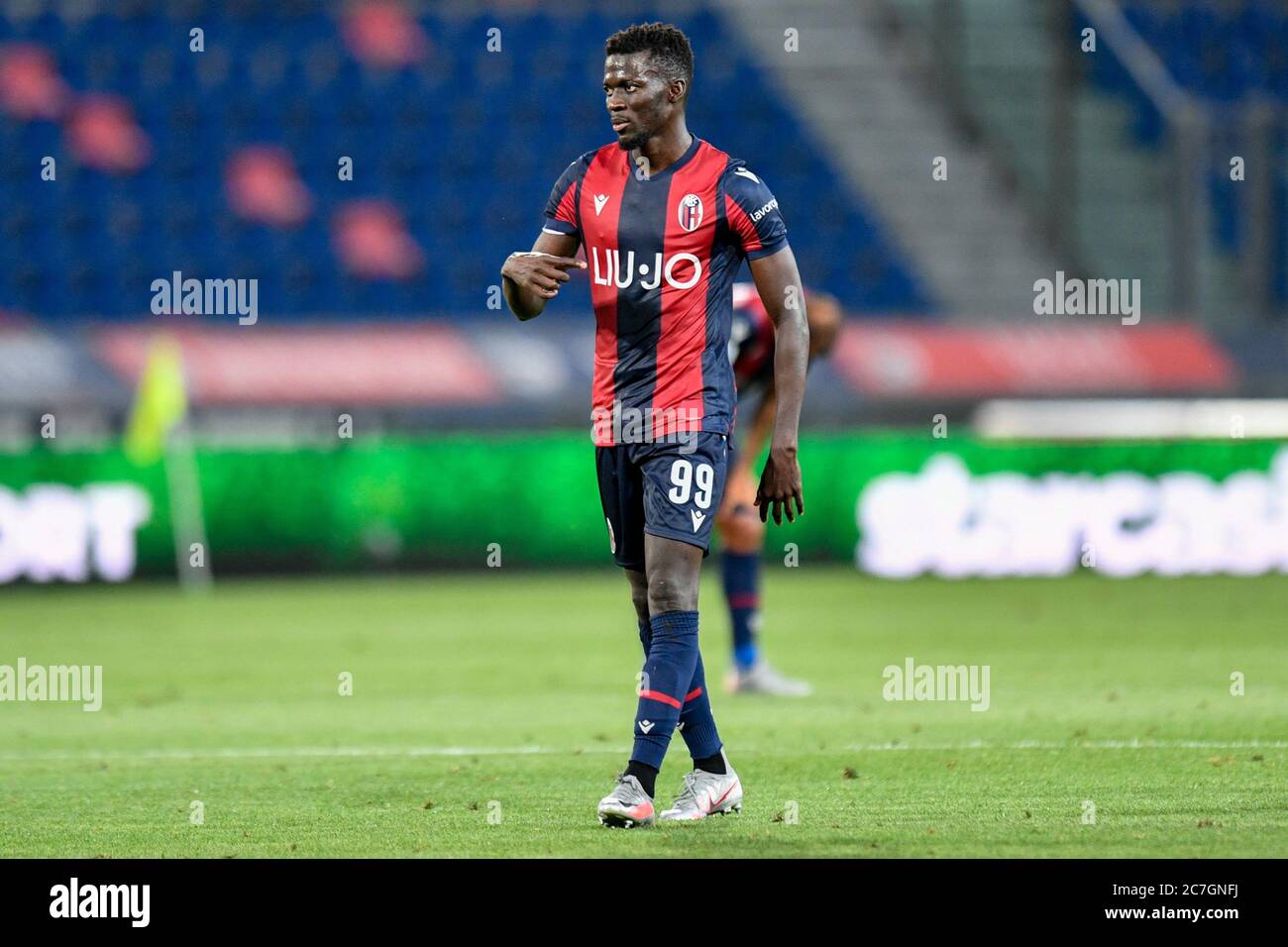 Barrow footballers hi-res stock photography and images - Alamy