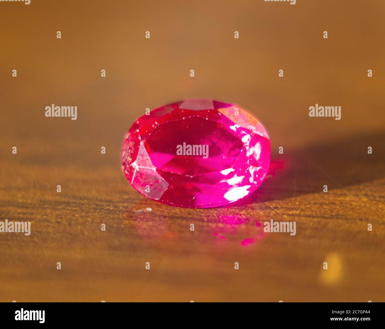 Luxury background 4k hi-res stock photography and images - Alamy