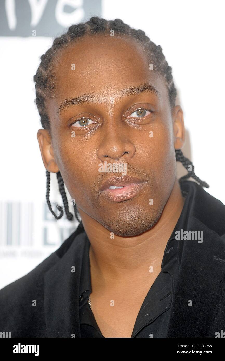 Celebs child hi-res stock photography and images - Alamy