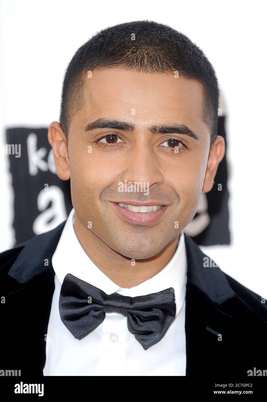 Jay sean hi-res stock photography and images - Alamy