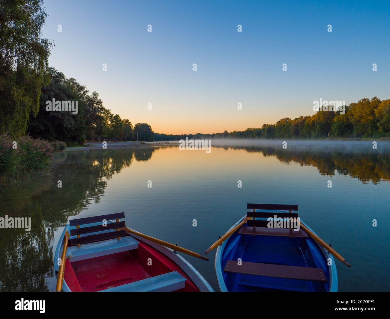 Fayetteville georgia map High Resolution Stock Photography and Images ...