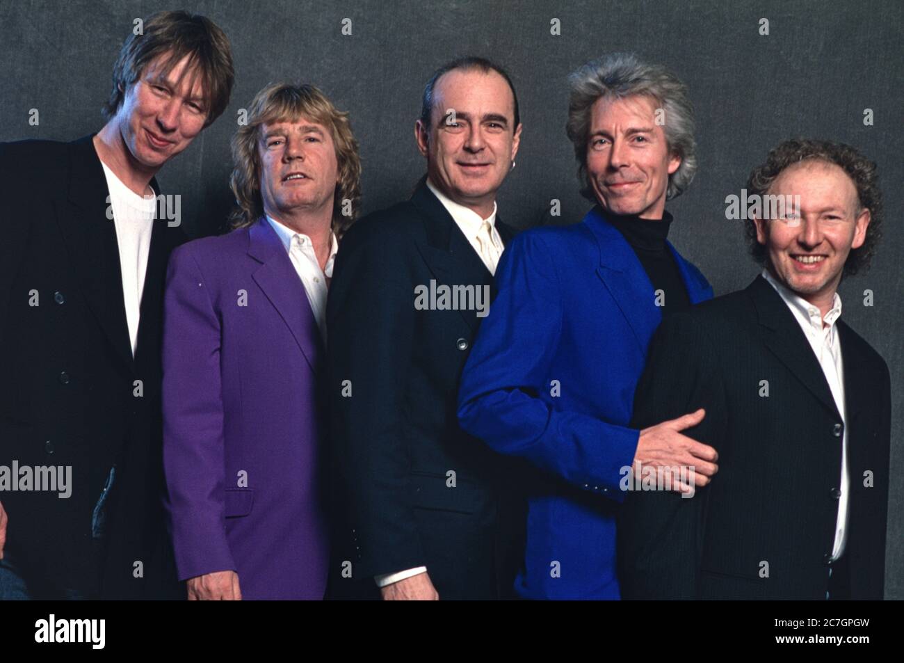 Brit artists hi-res stock photography and images - Alamy