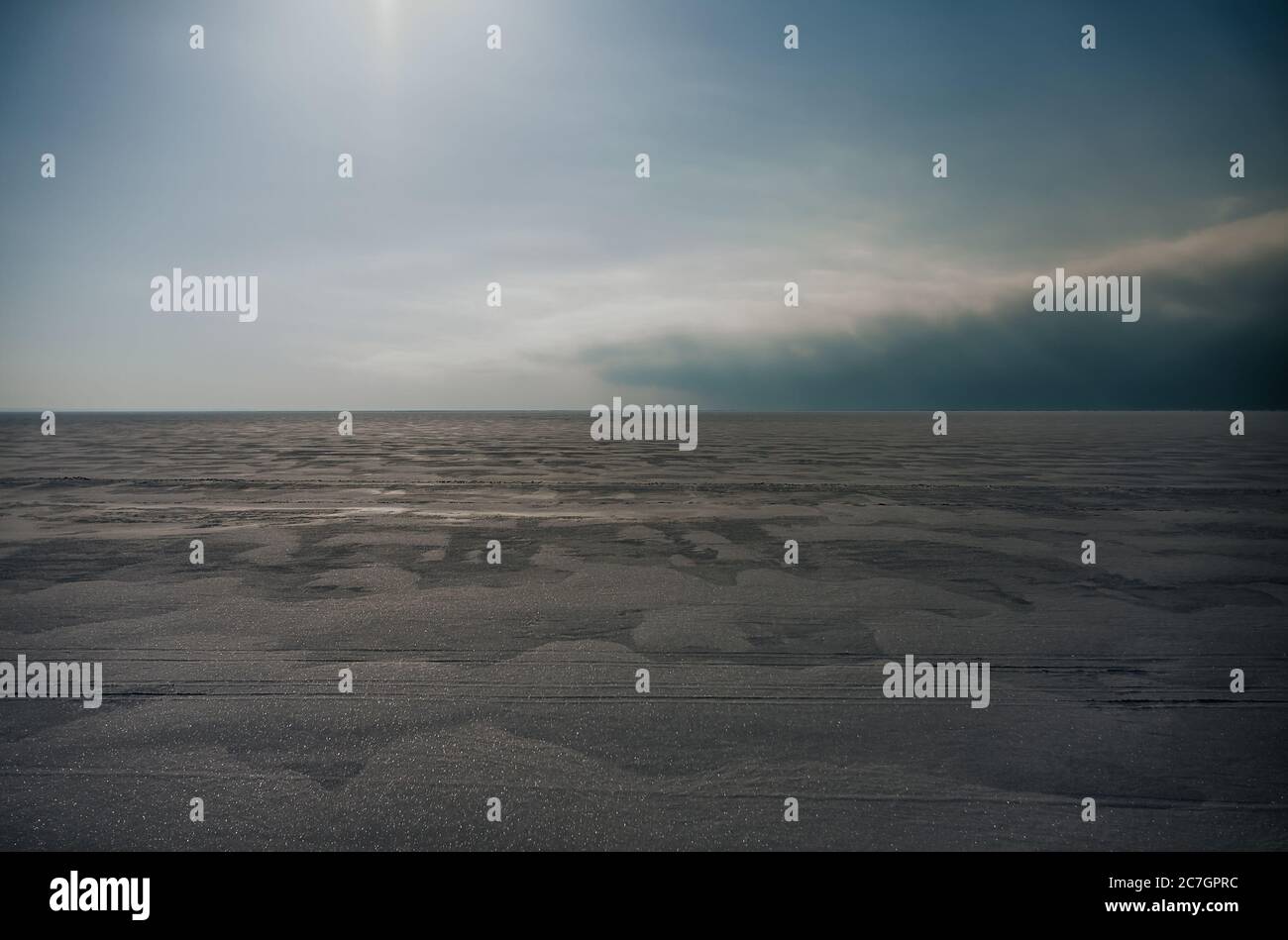 Tuhjus hi-res stock photography and images - Alamy