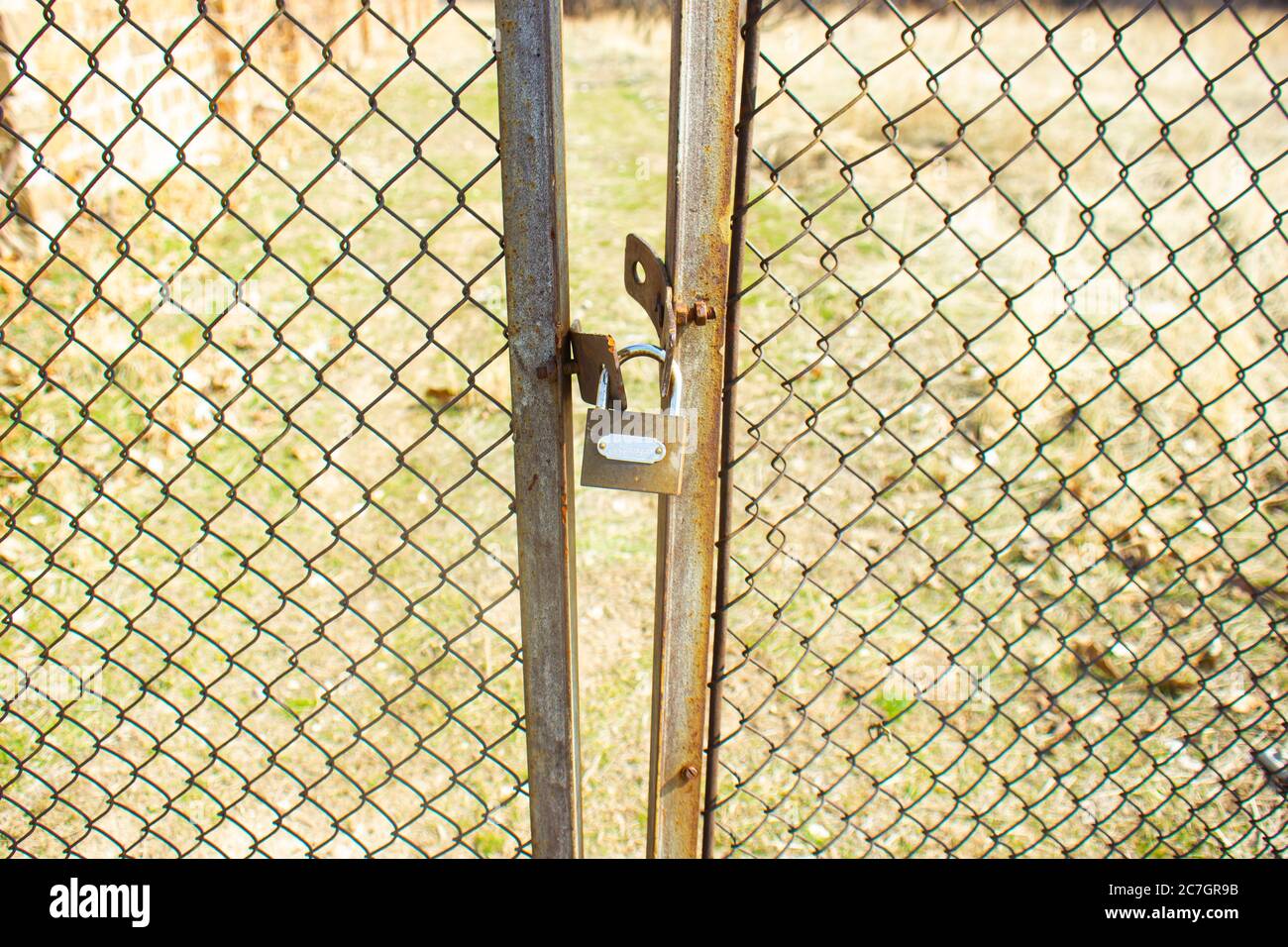 Iron factory china hi-res stock photography and images - Alamy