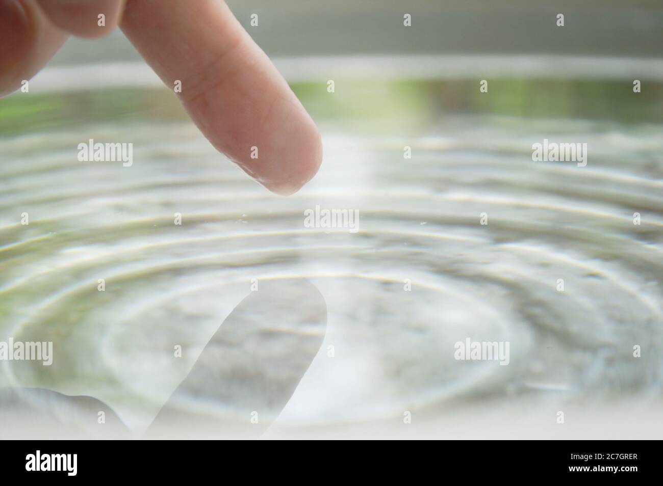 Stab surface hi-res stock photography and images - Alamy