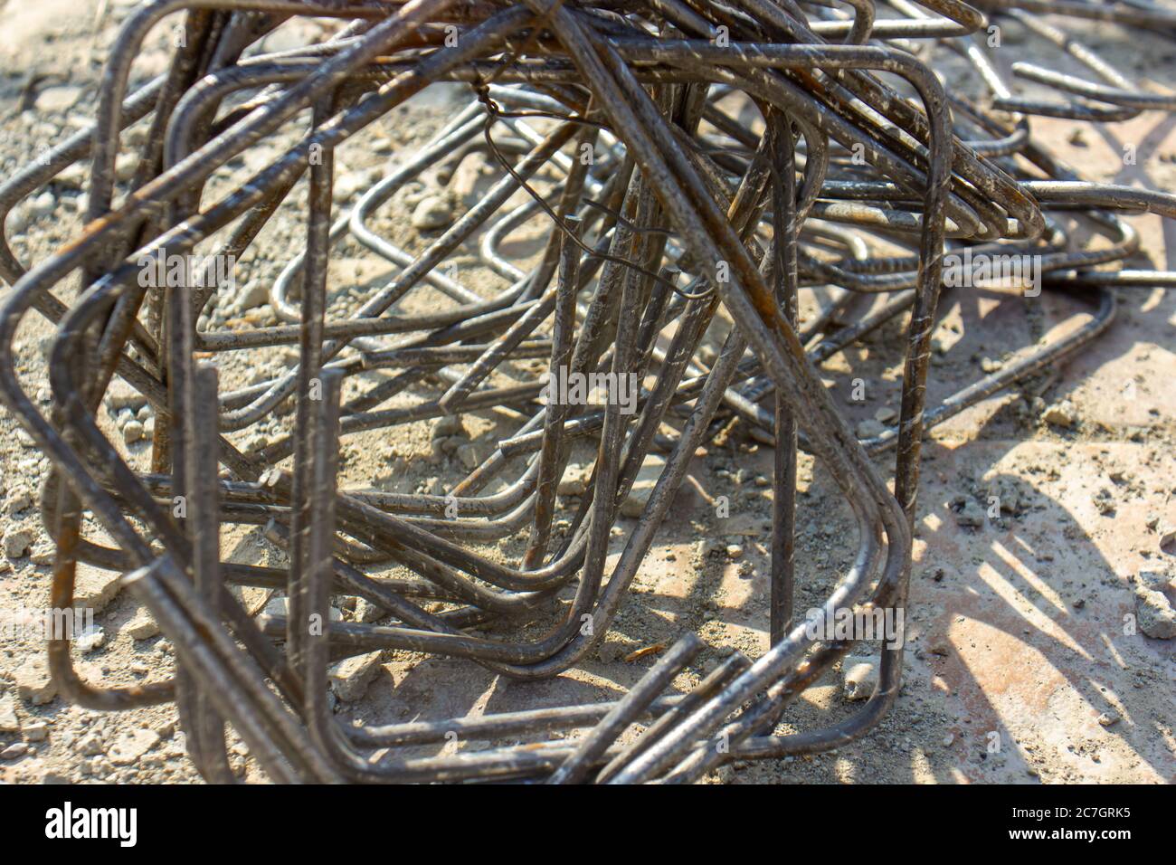 Station fittings hi-res stock photography and images - Alamy