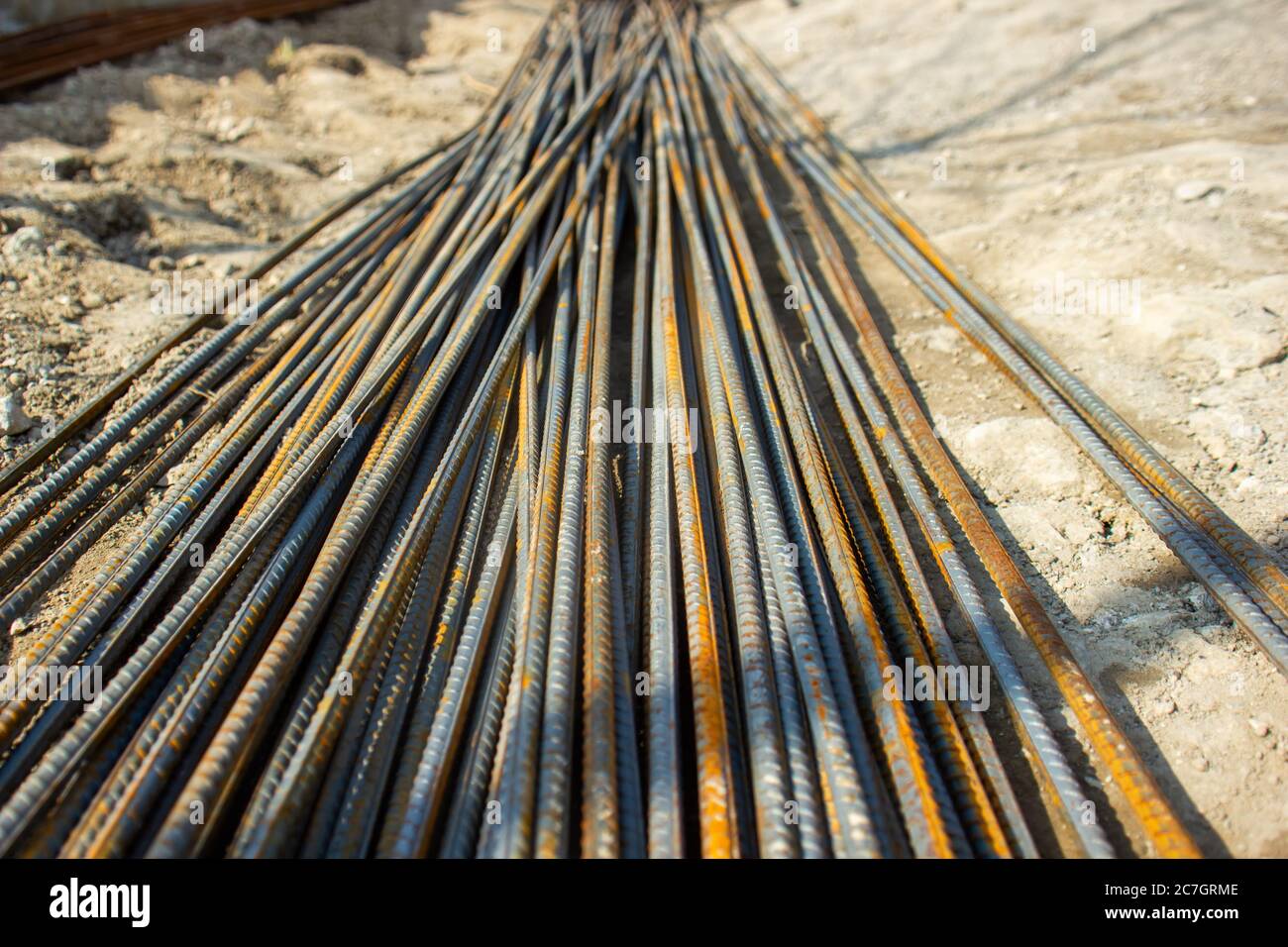 Garden fittings hi-res stock photography and images - Alamy