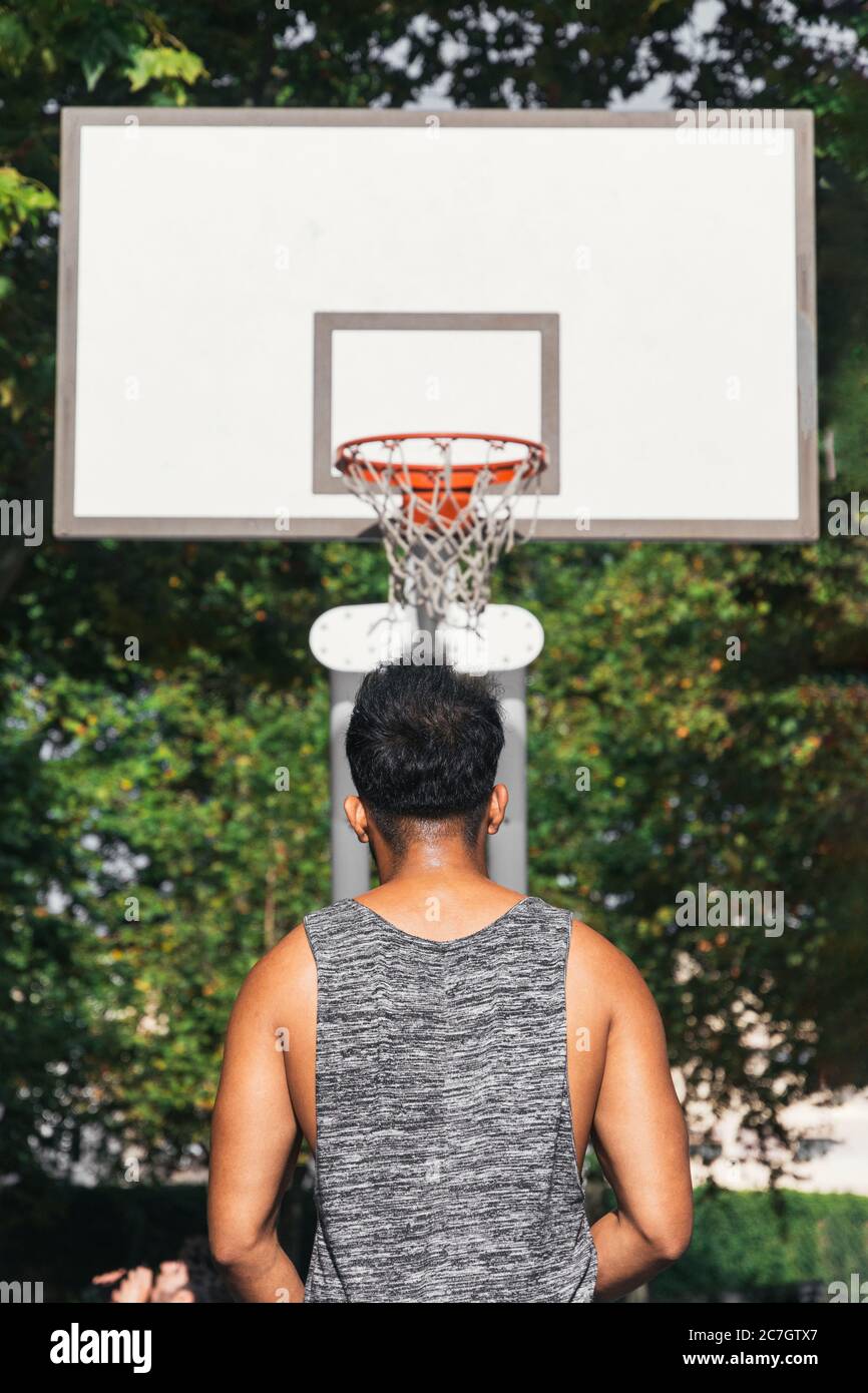 Sporting shoot hi-res stock photography and images - Alamy