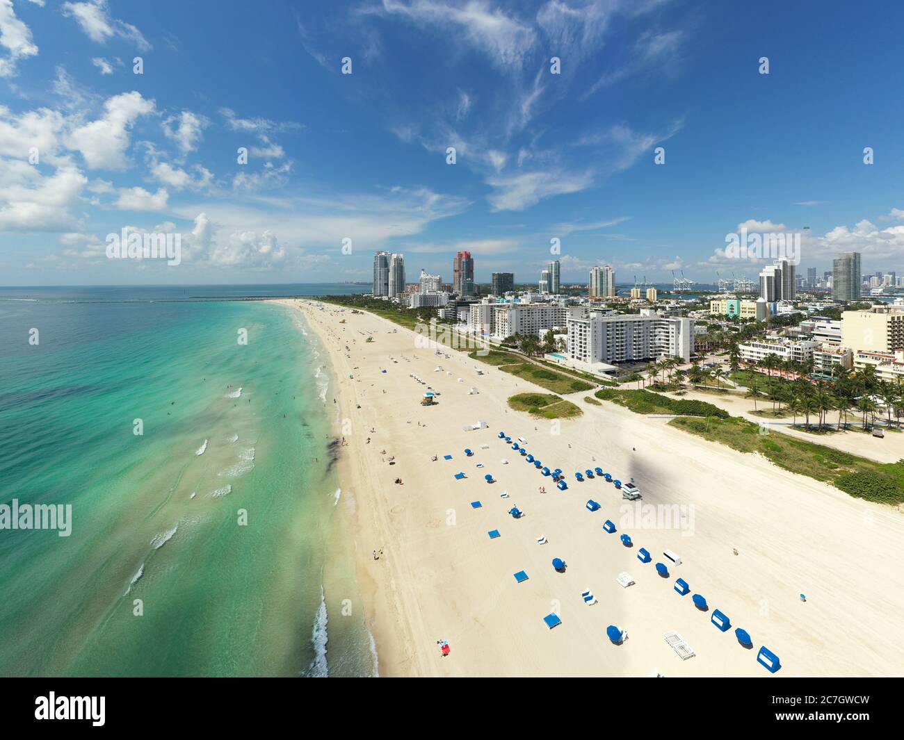 Very high res hi-res stock photography and images - Alamy