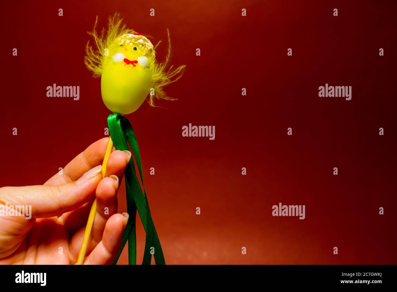 Easter circus hi-res stock photography and images - Alamy