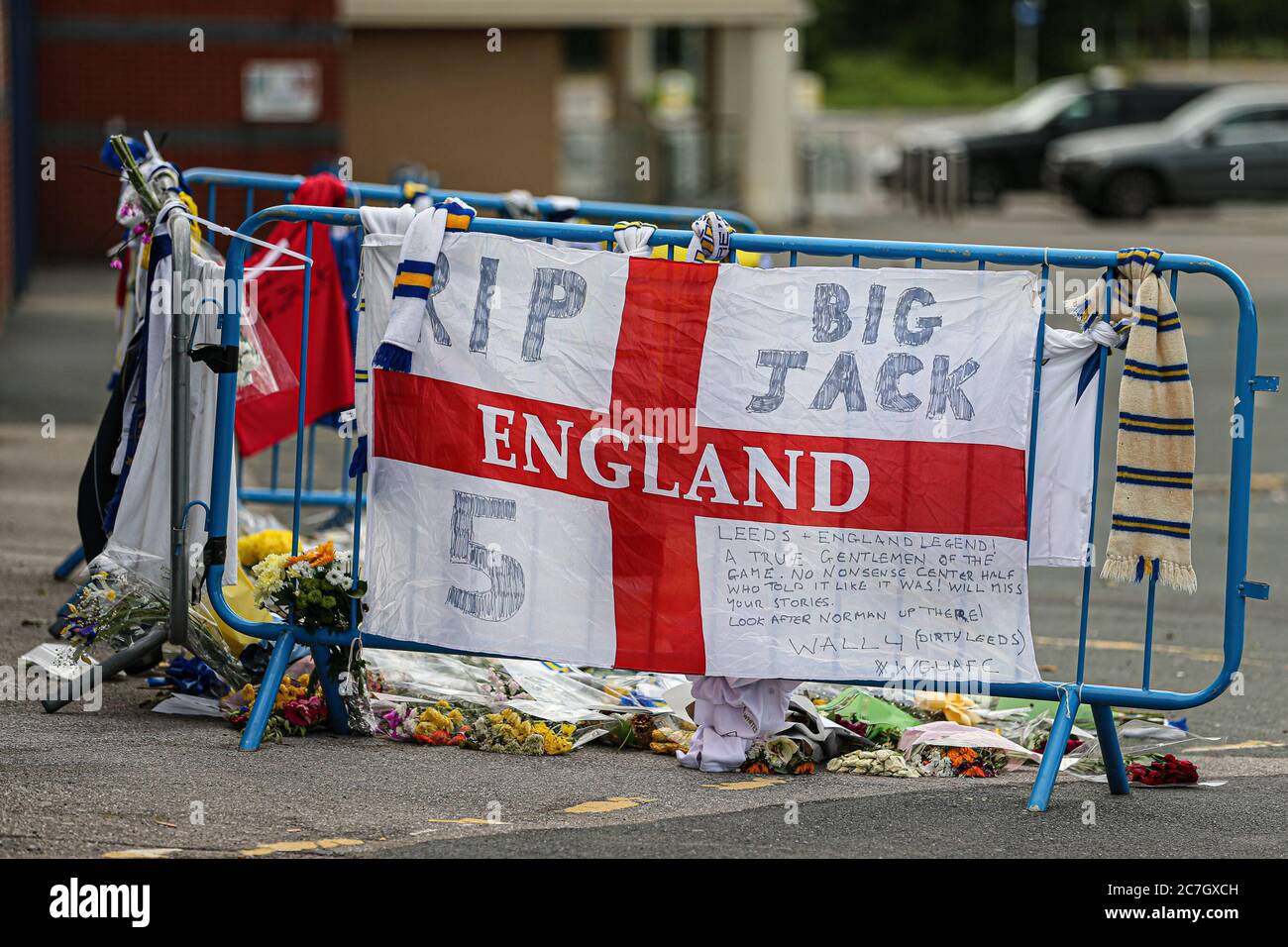 Mi jack hi-res stock photography and images - Alamy