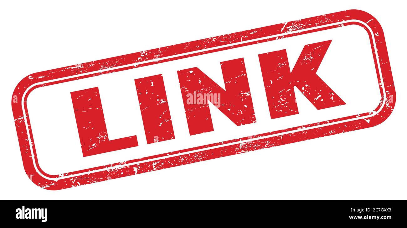 Link stamp hi-res stock photography and images - Alamy