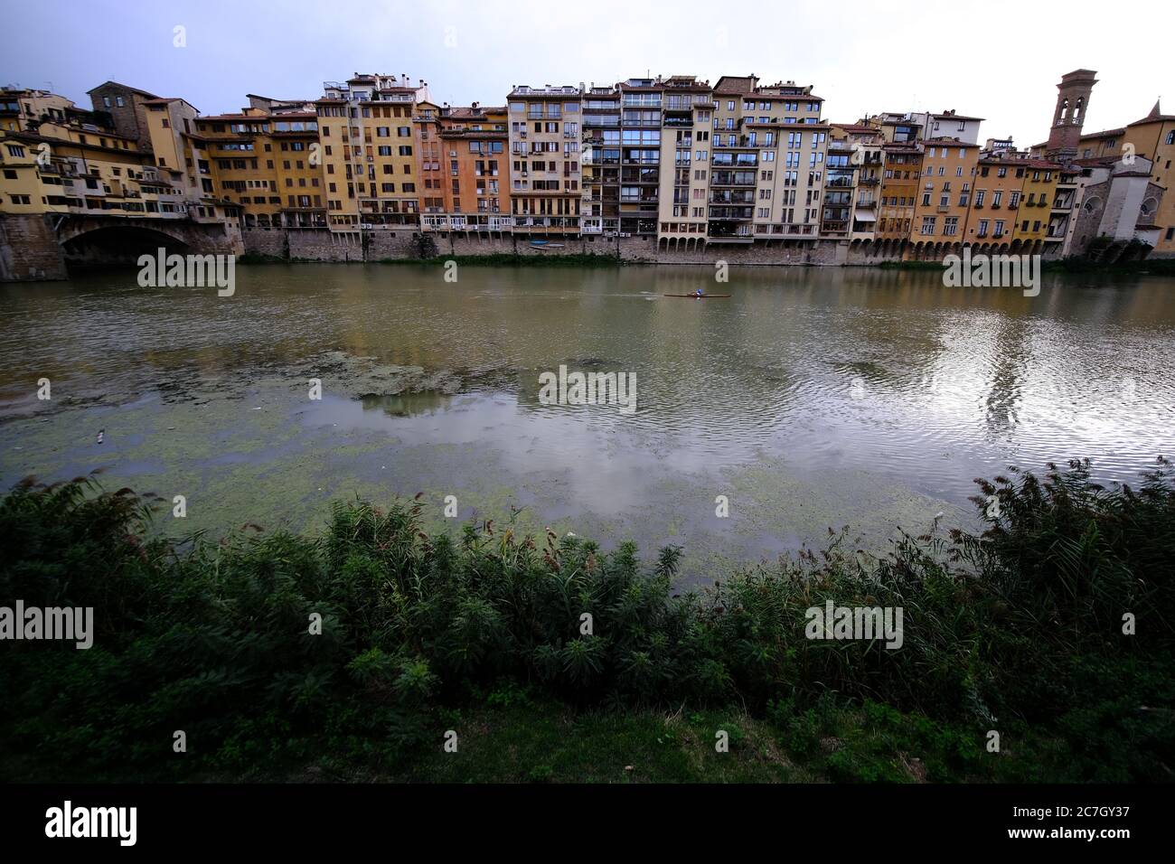 Amo river hi-res stock photography and images - Alamy