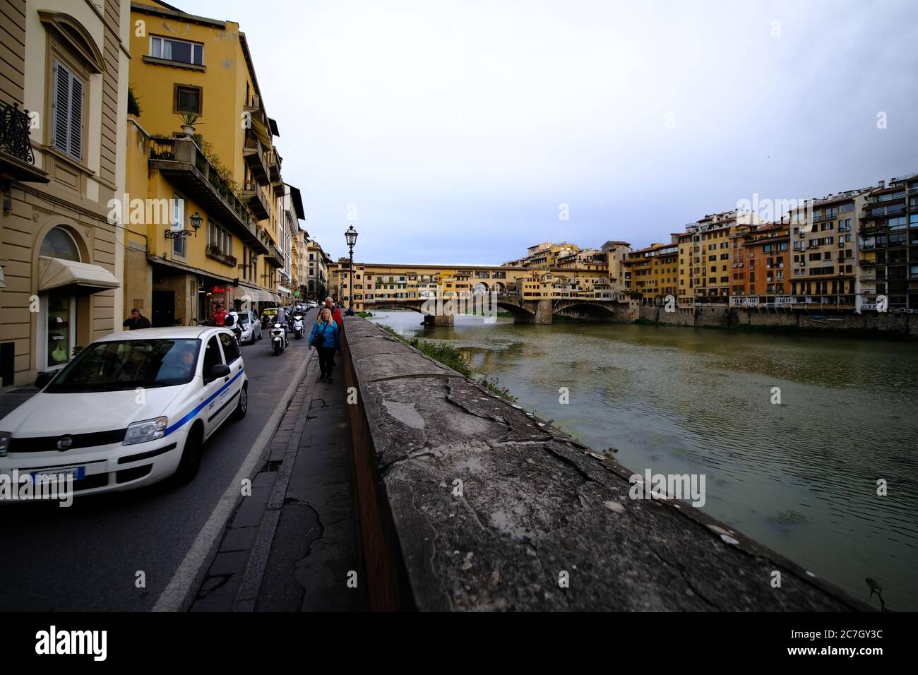 Amo river hi-res stock photography and images - Alamy