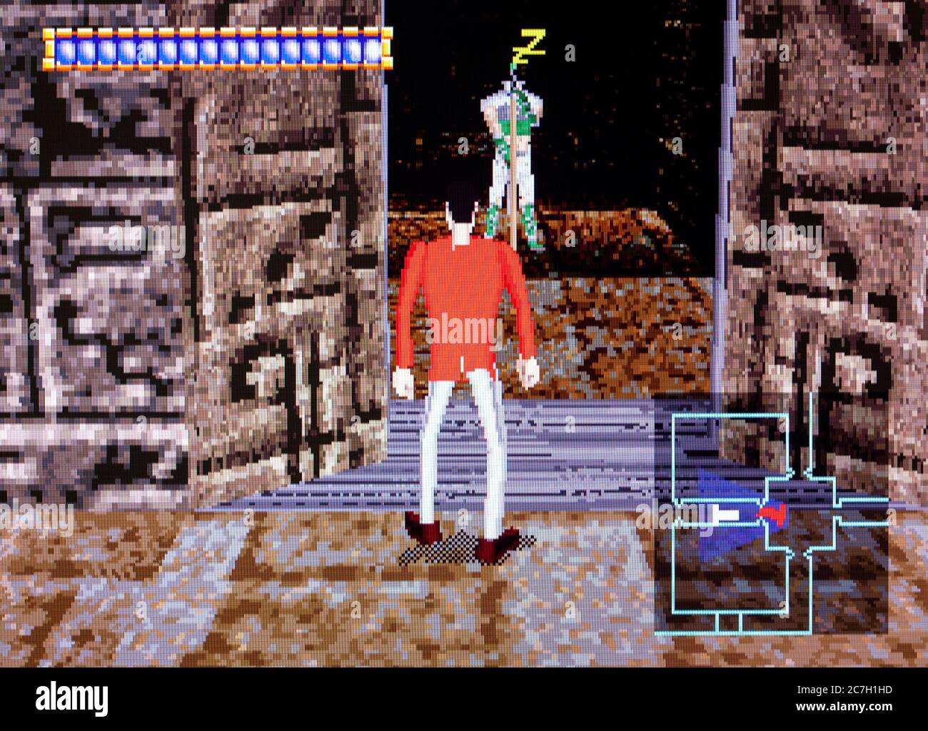 Kenja hi-res stock photography and images - Alamy