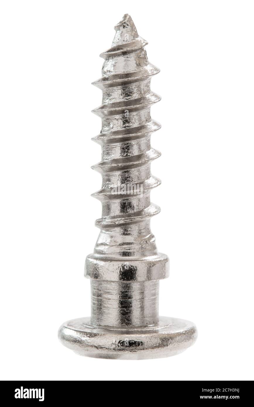 Screw thread hi-res stock photography and images - Alamy