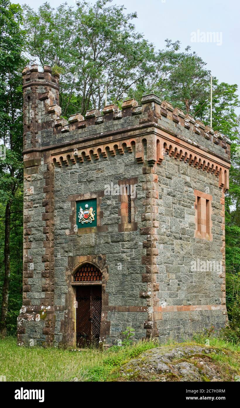 Valve house hi-res stock photography and images - Alamy