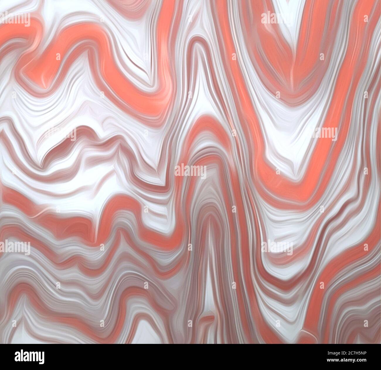 Banded iron hi-res stock photography and images - Alamy