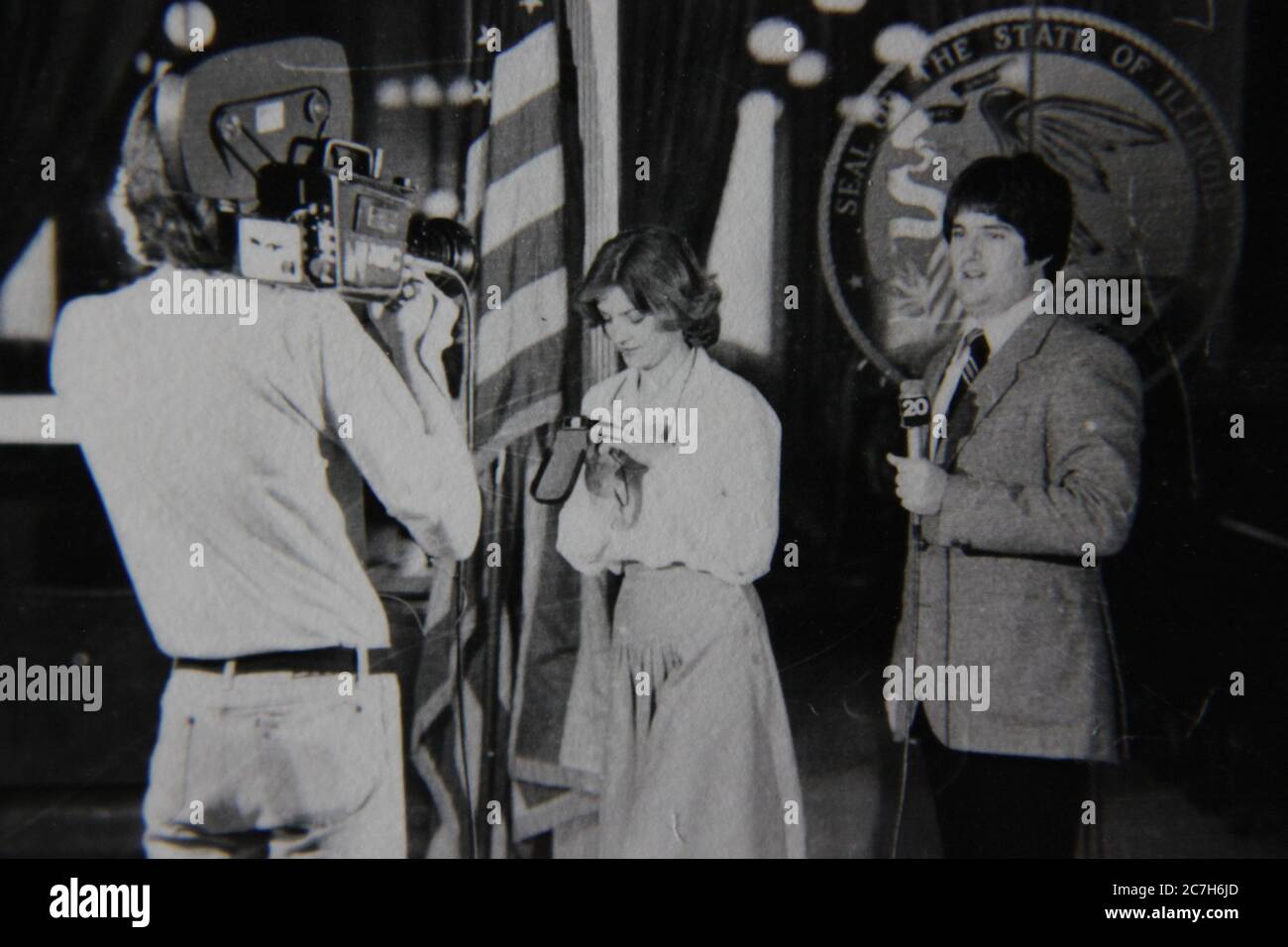 The v.i.p.s movie hi-res stock photography and images - Alamy