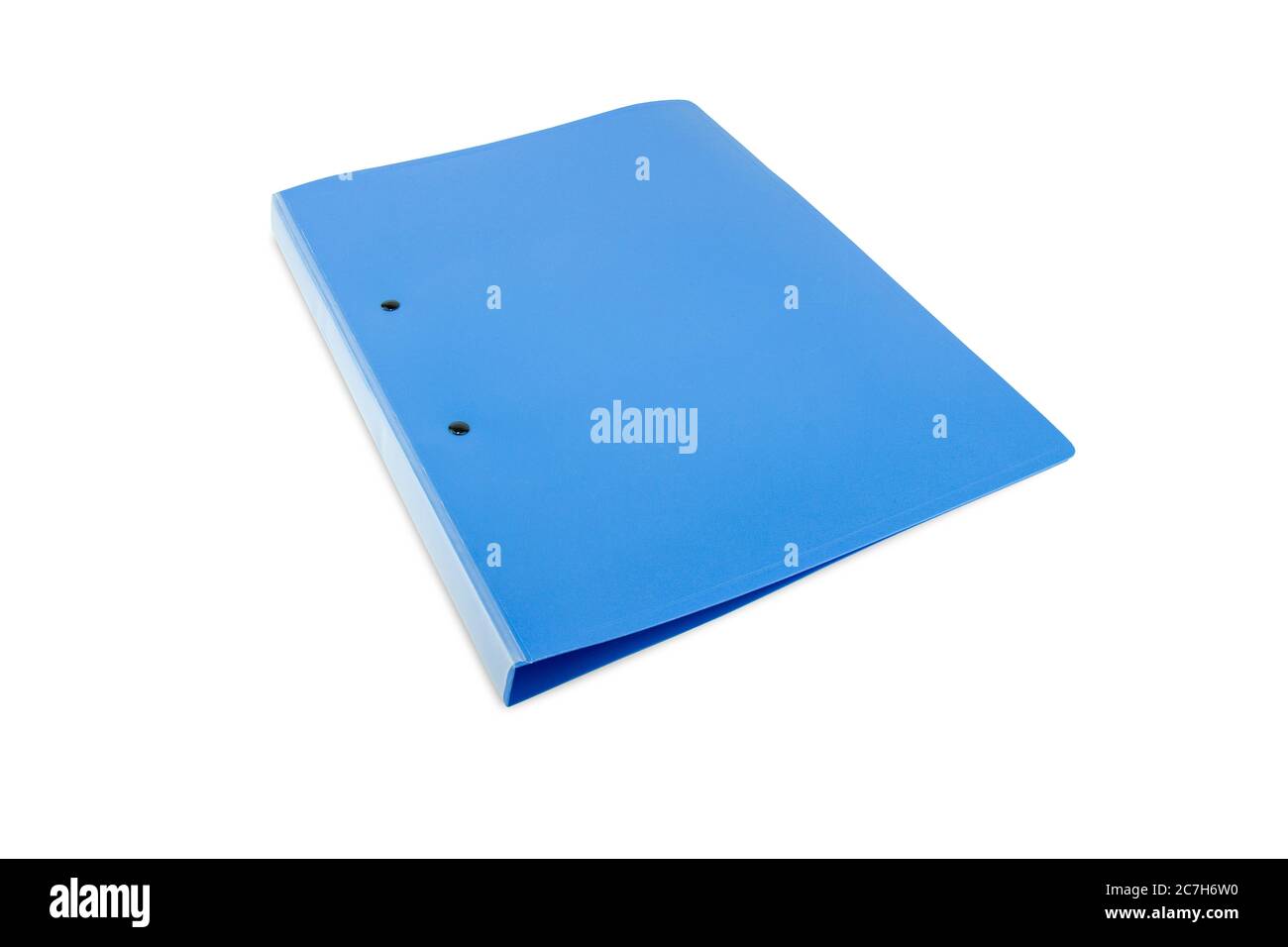 Database formats hi-res stock photography and images - Alamy