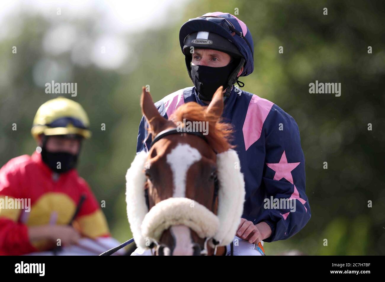J p jockey hi-res stock photography and images - Alamy