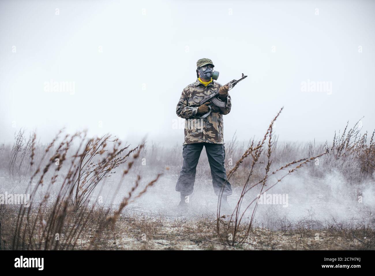 Immigrant soldier hi-res stock photography and images - Alamy