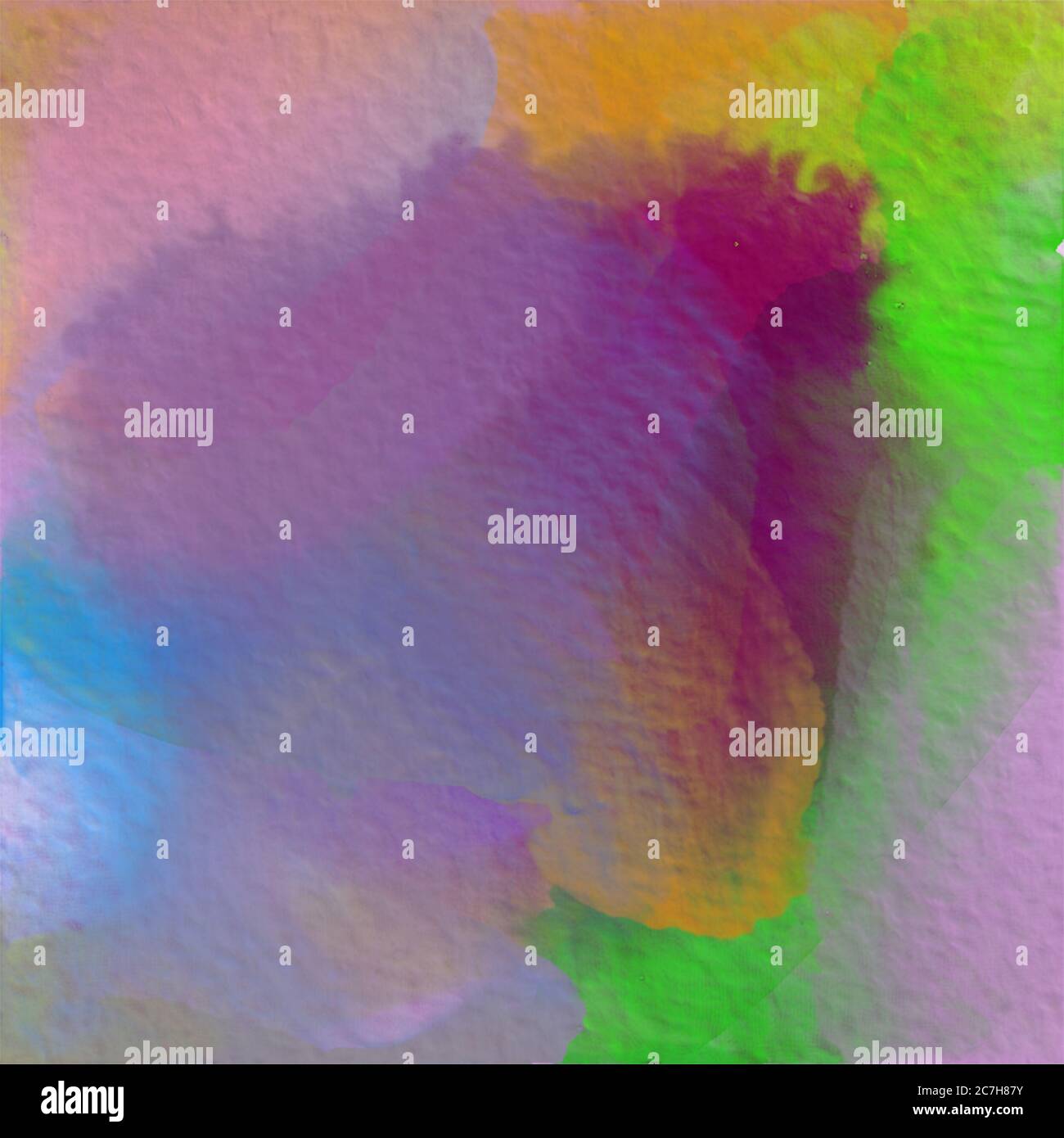 Watercolor blue navy water and sand, sandy texture background. Abstract ...