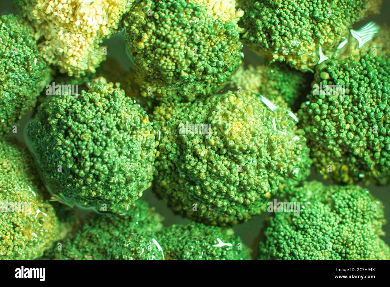 Boiling head hi-res stock photography and images - Alamy