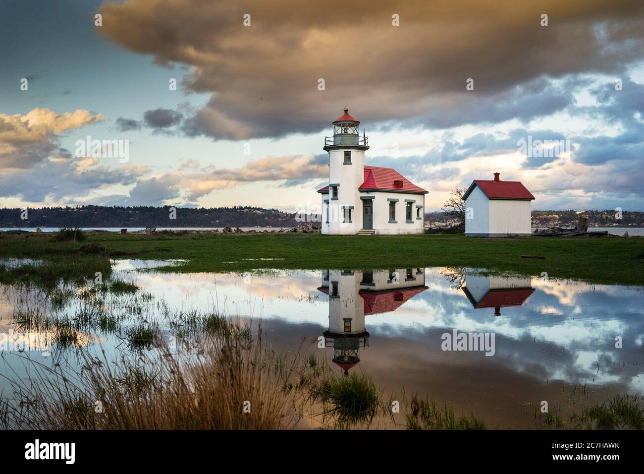 Pt robinson hi-res stock photography and images - Alamy