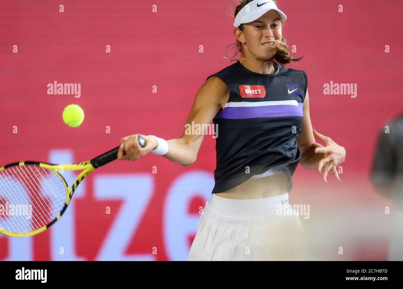 Alexandra vecic hi-res stock photography and images - Alamy