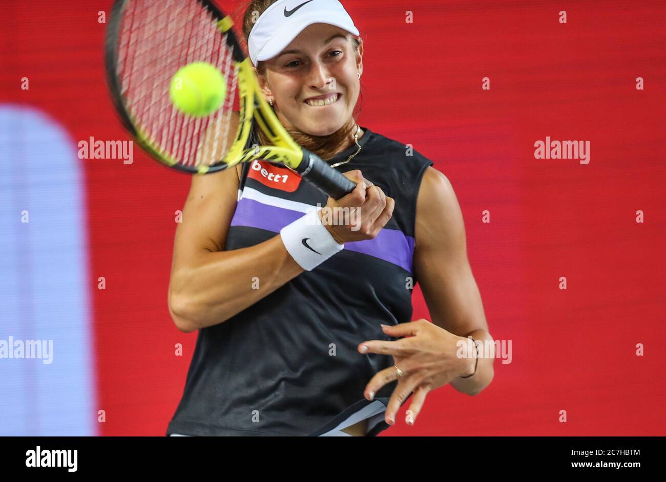 Alexandra vecic hi-res stock photography and images - Alamy