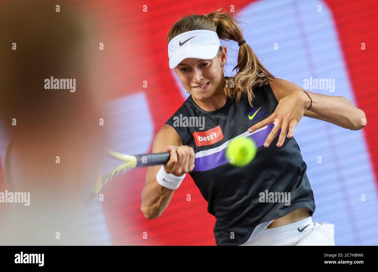 Alexandra vecic hi-res stock photography and images - Alamy