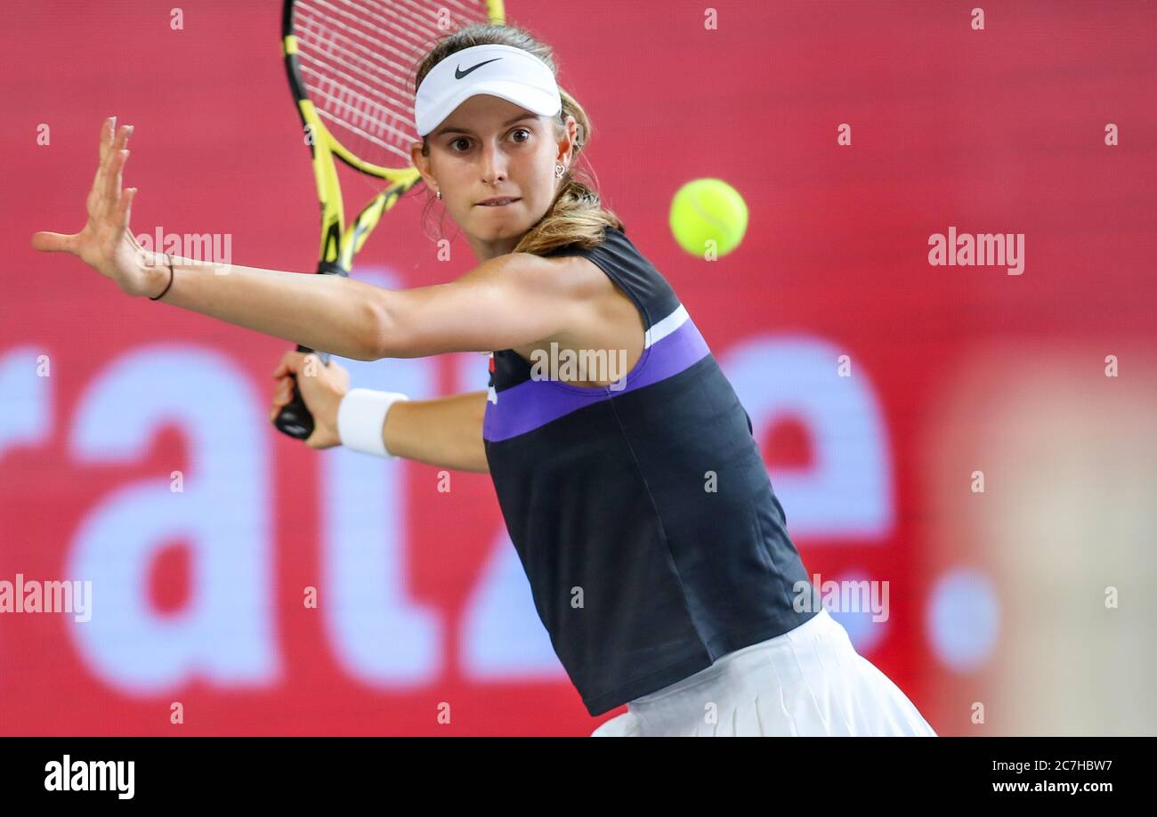 Alexandra vecic hi-res stock photography and images - Alamy