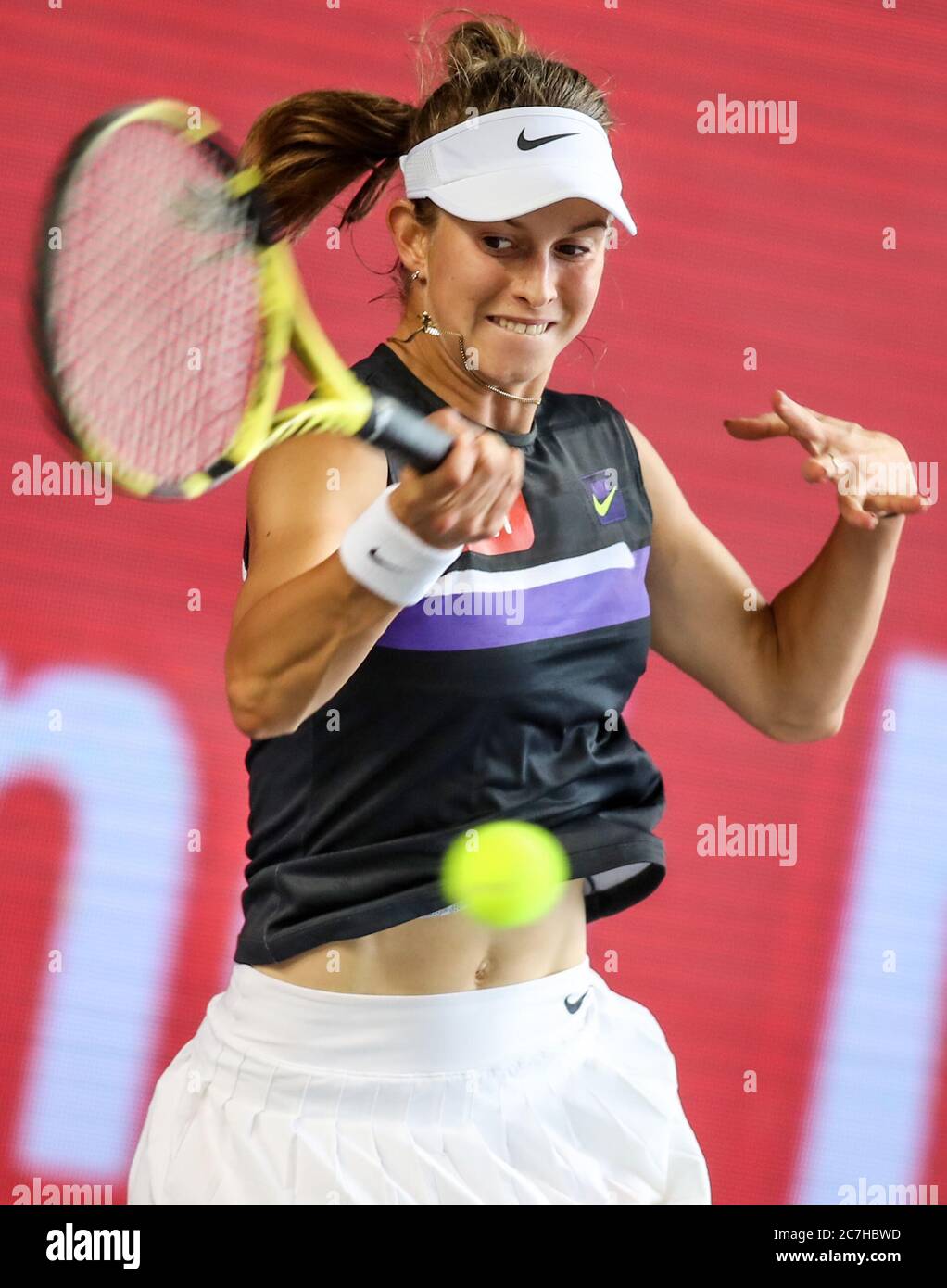 Alexandra vecic hi-res stock photography and images - Alamy