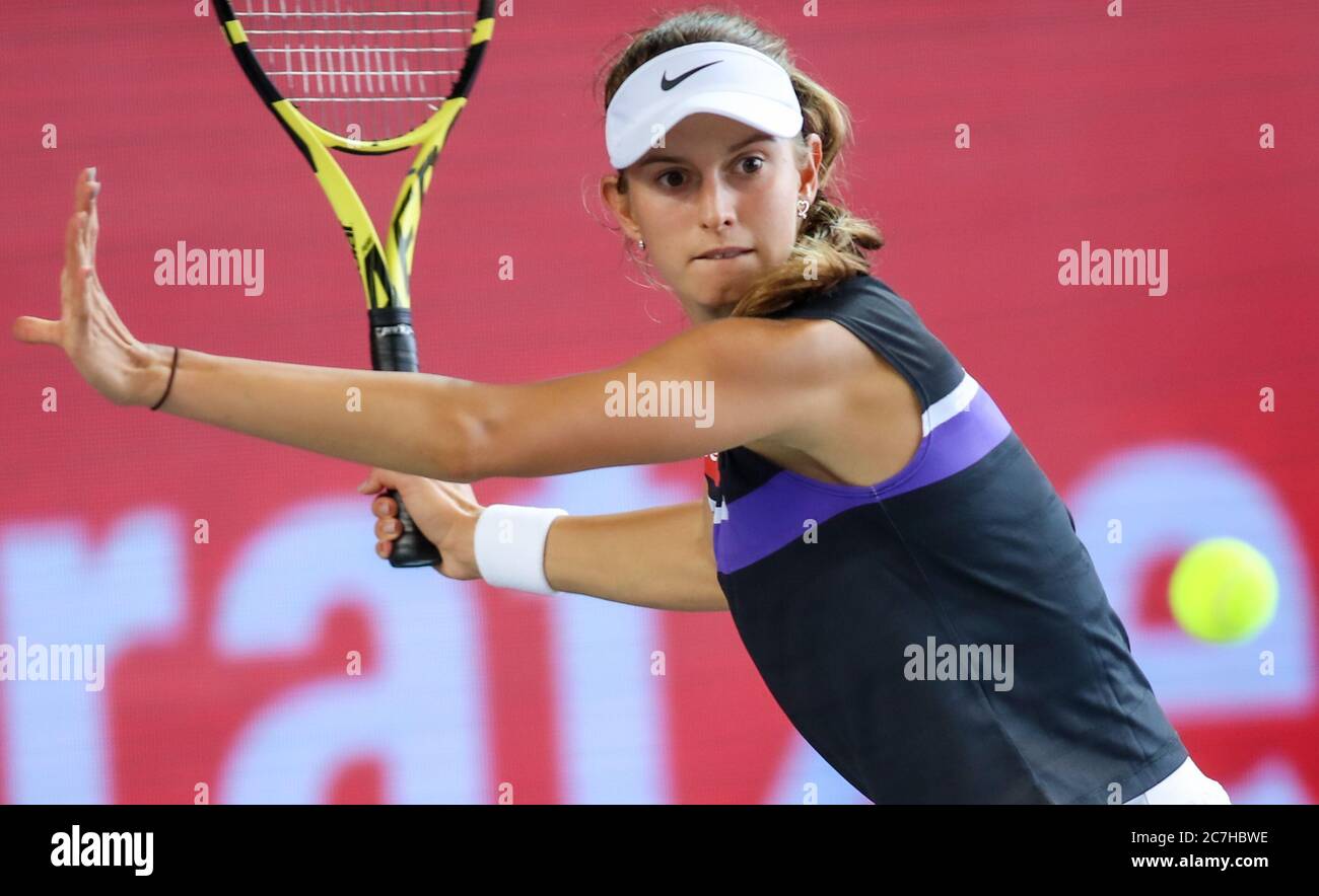 Alexandra vecic hi-res stock photography and images - Alamy