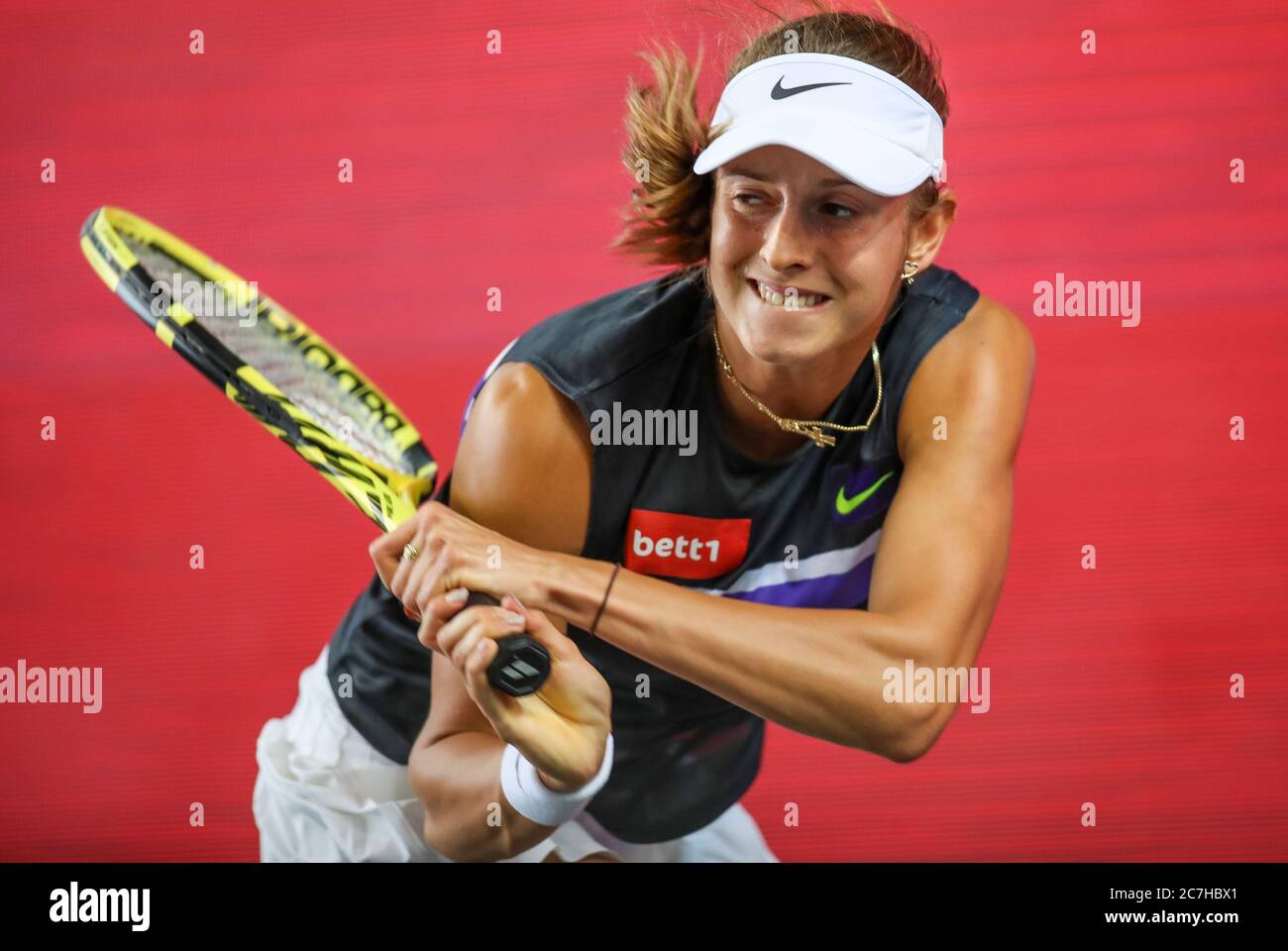 Alexandra vecic hi-res stock photography and images - Alamy