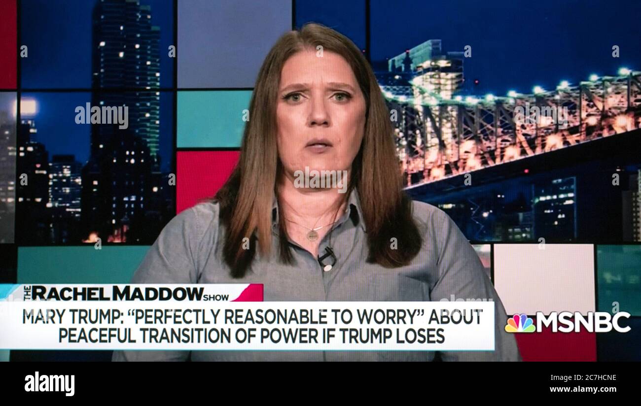 Justin Chatwin Girlfriend Rachel Nichols