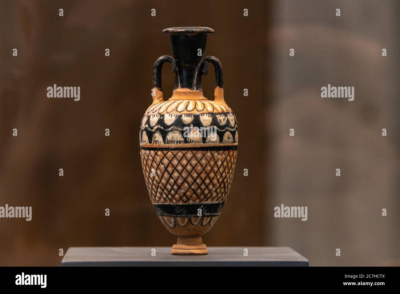 The troy museum in canakkale hi-res stock photography and images - Alamy