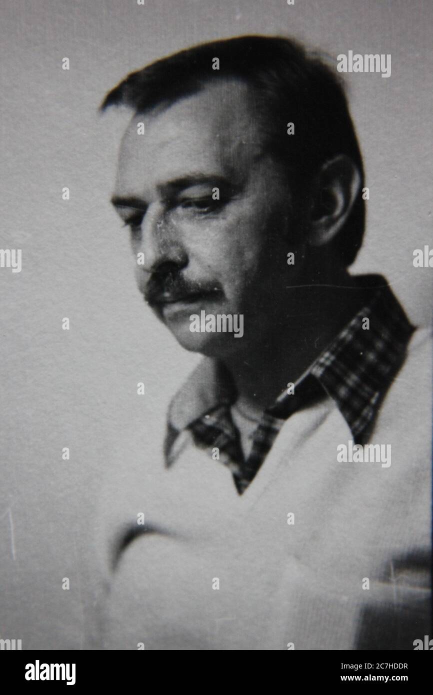 Regular joe hi-res stock photography and images - Alamy