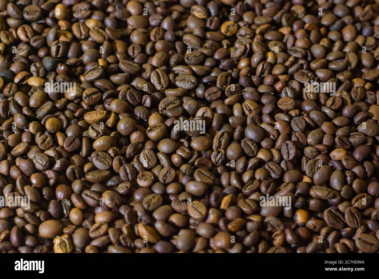 coffee beans texture, coffee beans background, coffee background Stock ...