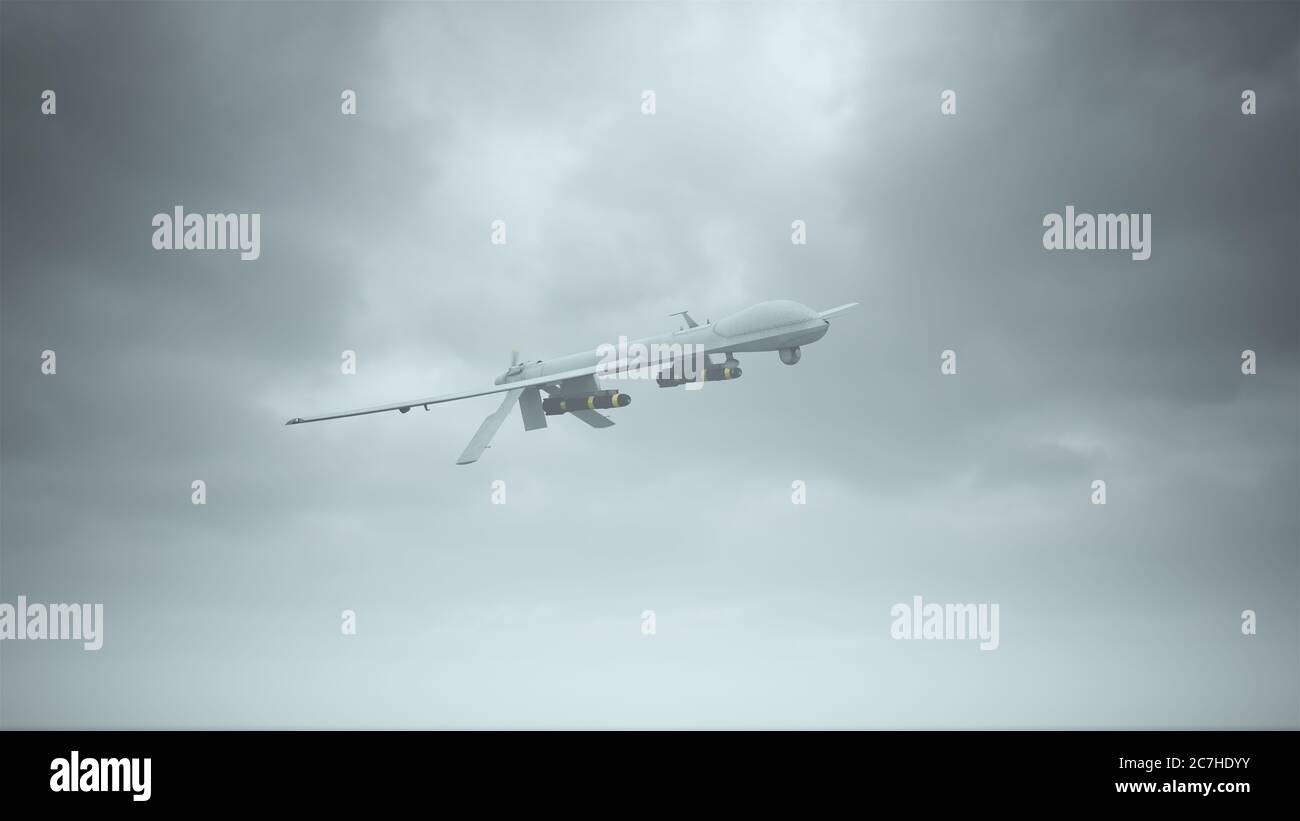 Aerial reconnaissance aircraft hi-res stock photography and images - Alamy