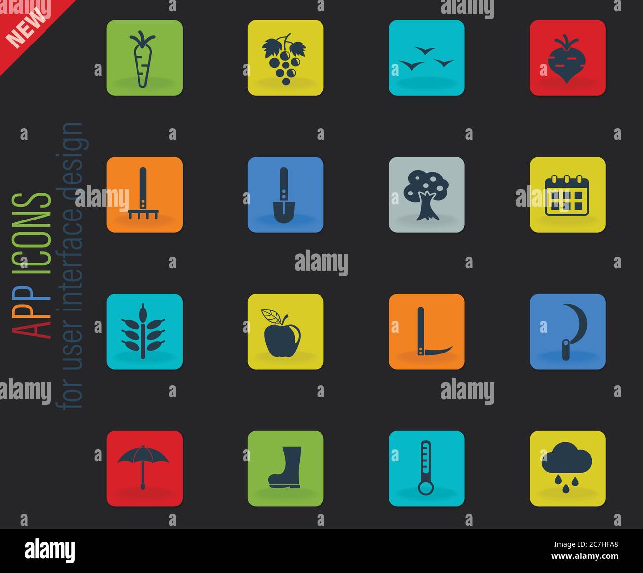 Piano sculpture Stock Vector Images - Alamy