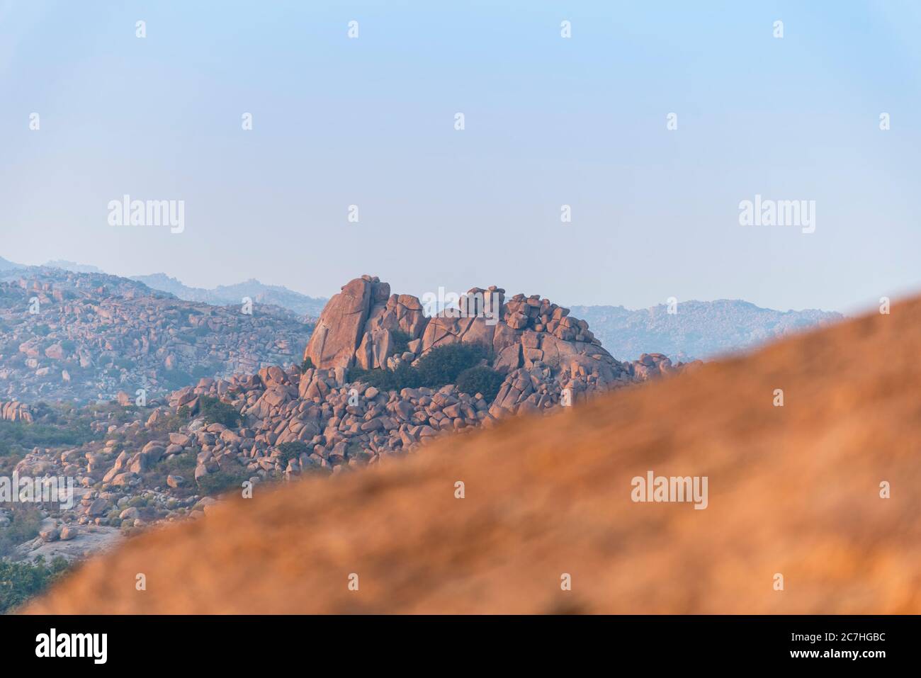 Giant mountain range hi-res stock photography and images - Alamy