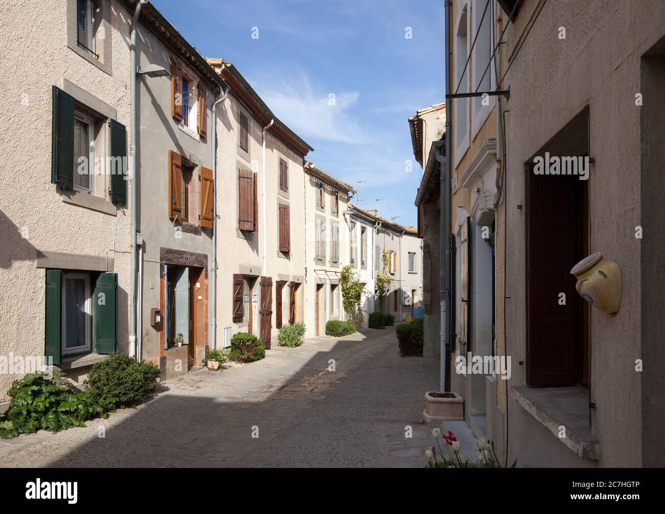 France bram hi-res stock photography and images - Alamy