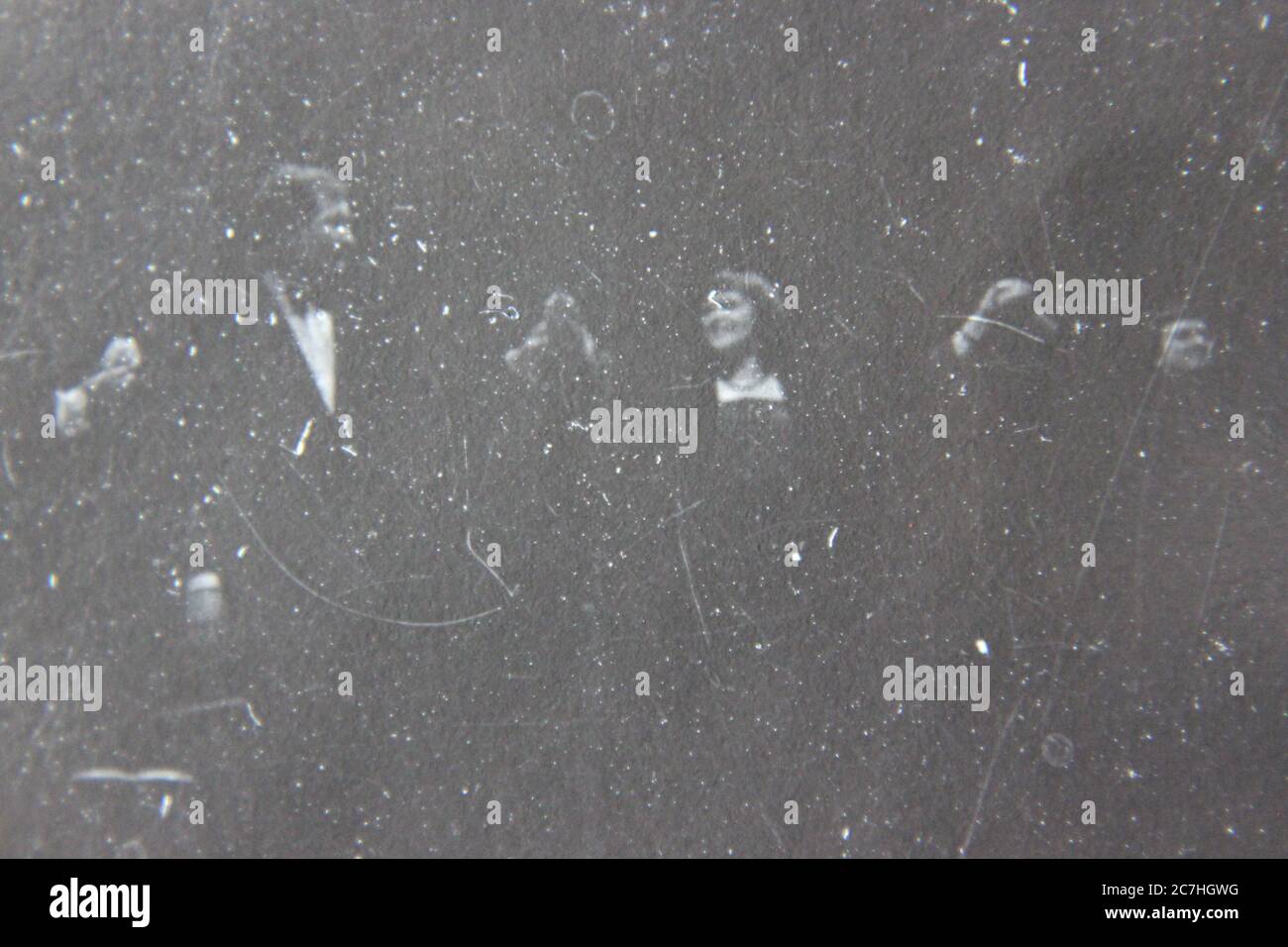 Fine 70s vintage black and white lifestyle photography of the actors ...