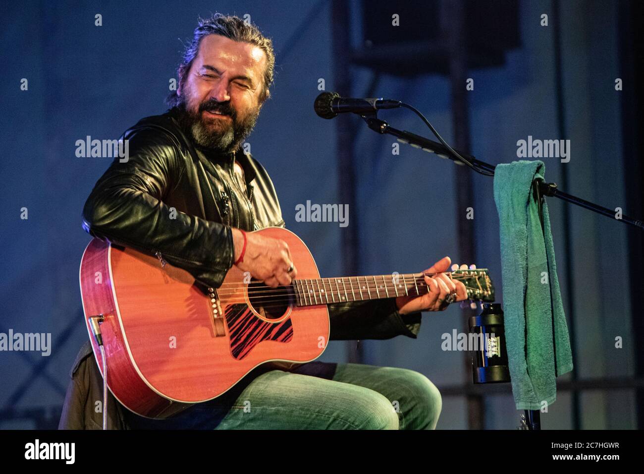 Pedrini hi-res stock photography and images - Alamy